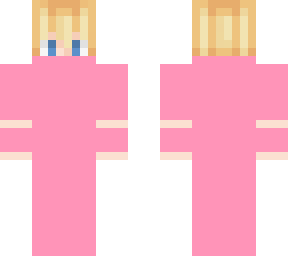 origins shulk | Minecraft Skins