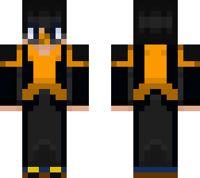 subnautica | Minecraft Skins