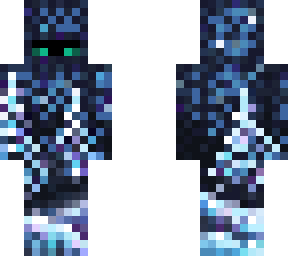 aztec | Minecraft Skins