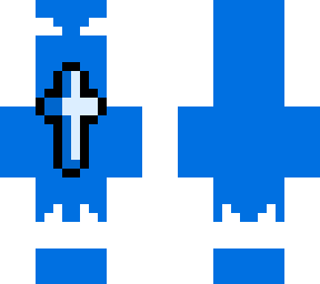 trumpet | Minecraft Skins