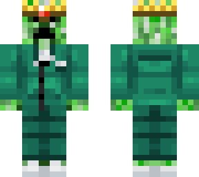 awesamdude skin | Minecraft Skins