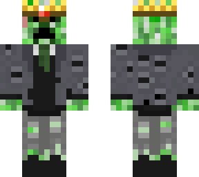 frankenstein | Minecraft Skins