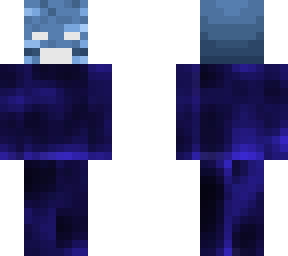 Minecraft Wither Skull