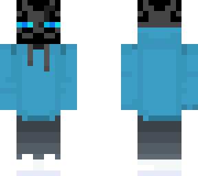 dingus | Minecraft Skins