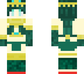 battle cats | Minecraft Skins