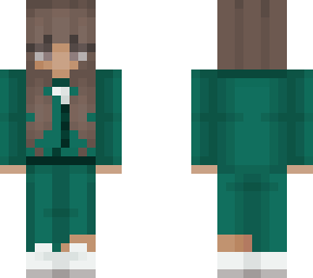 fma | Minecraft Skins