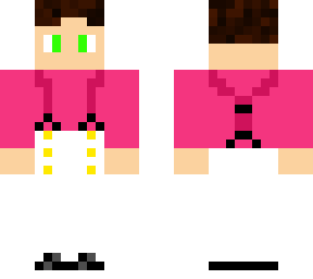 harry styles | Minecraft Skins