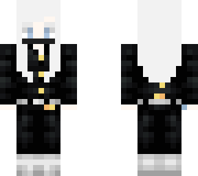 sanzu haruchiyosanzu tokyorevengers tr | Minecraft Skins