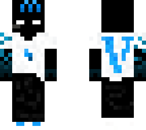 mc skin | Minecraft Skin
