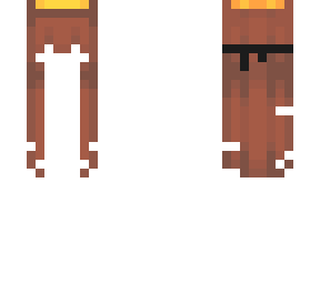 magik | Minecraft Skins