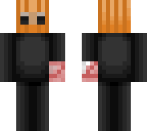 Ponk | Minecraft Skins