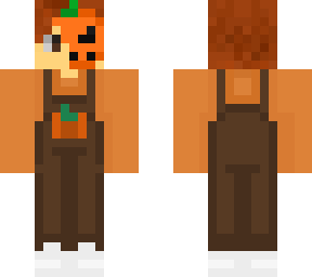 ryguyrocky | Minecraft Skins