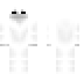 sliver | Minecraft Skins