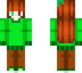 alligator | Minecraft Skins