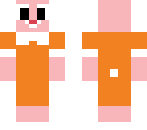 Anais Watterson-IncreibleMundoDeGumball-Anais Watterson-Amazing Wold of ...