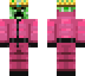 awesamdude skin | Minecraft Skins