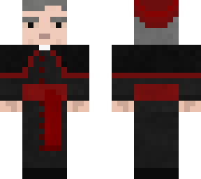 catholic | Minecraft Skins