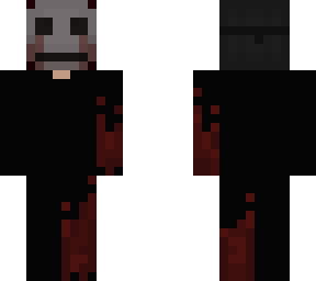 cute weenie boy | Minecraft Skin