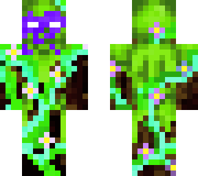 steve legends | Minecraft Skins