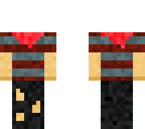 halloween chopped off head headless no head blood halloween costume ...