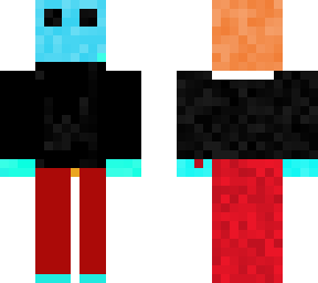 craftee skin | Minecraft Skins