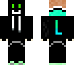 loopy | Minecraft Skins