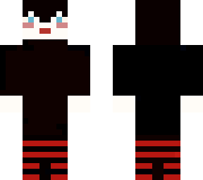 mavis hotel transylvania | Minecraft Skins