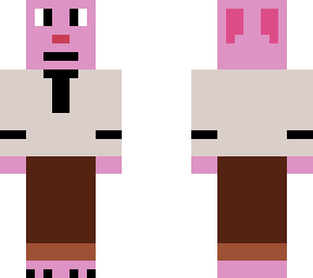 Richard Watterson-IncreibleMundoDeGumball/RichardWatterson-Amazing ...