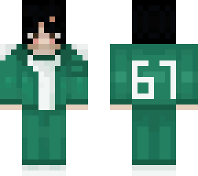 sae | Minecraft Skins