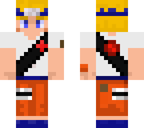 vasco | Minecraft Skins