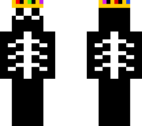 crown crown | Minecraft Skins