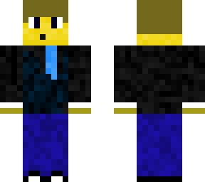 pixeln | Minecraft Skins