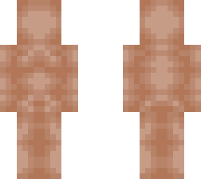 skin tone base | Minecraft Skins