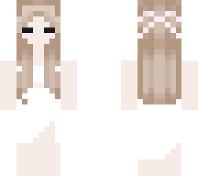 coquette | Minecraft Skins