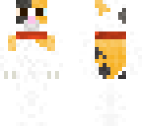 cat gato animales minecraft skin loco | Minecraft Skins