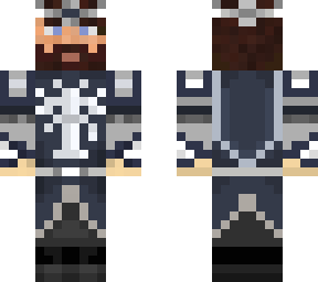gondor | Minecraft Skins