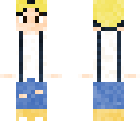 enhypen | Minecraft Skins