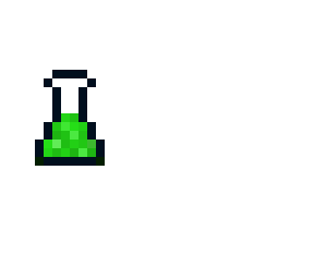 beaker | Minecraft Skins
