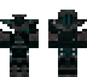 lachlan | Minecraft Skins