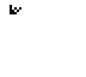 leowook | Minecraft Skins