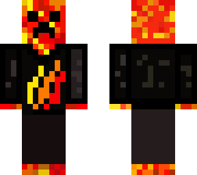 how to draw unspeakablegaming minecraft skin