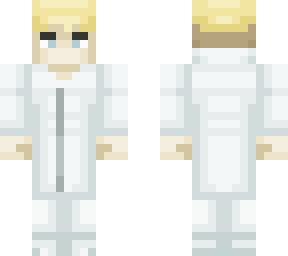 ryo asuka | Minecraft Skins
