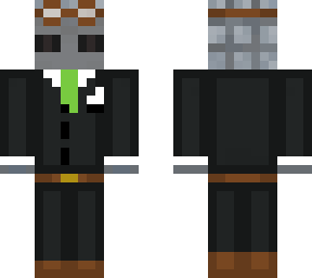 silverfish | Minecraft Skins