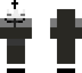 fnf taki | Minecraft Skins