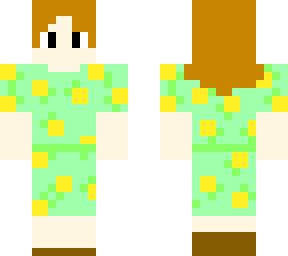 1960s | Minecraft Skins