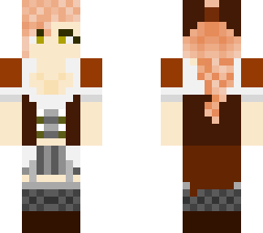 tavern | Minecraft Skins