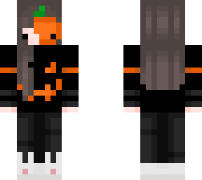 bia | Minecraft Skins