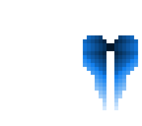 blue wing base | Minecraft Skin