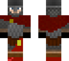 byzantine | Minecraft Skins