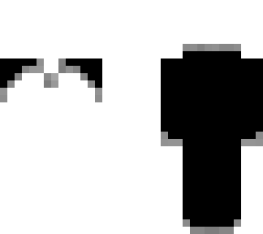 Cloak Base | Minecraft Skin